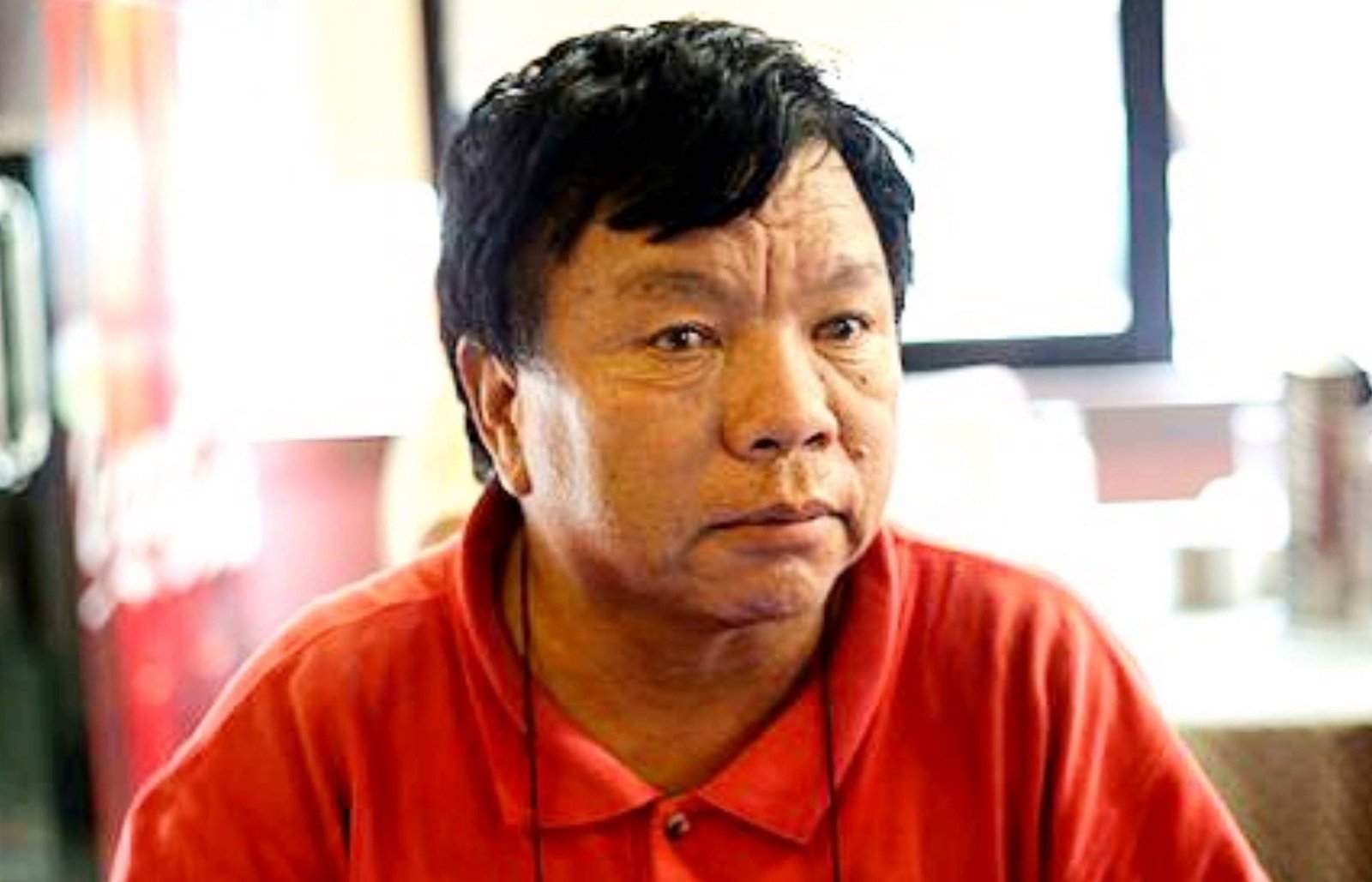 Mahabir Pun, Nepal: Quest for Empowerment Through Technology