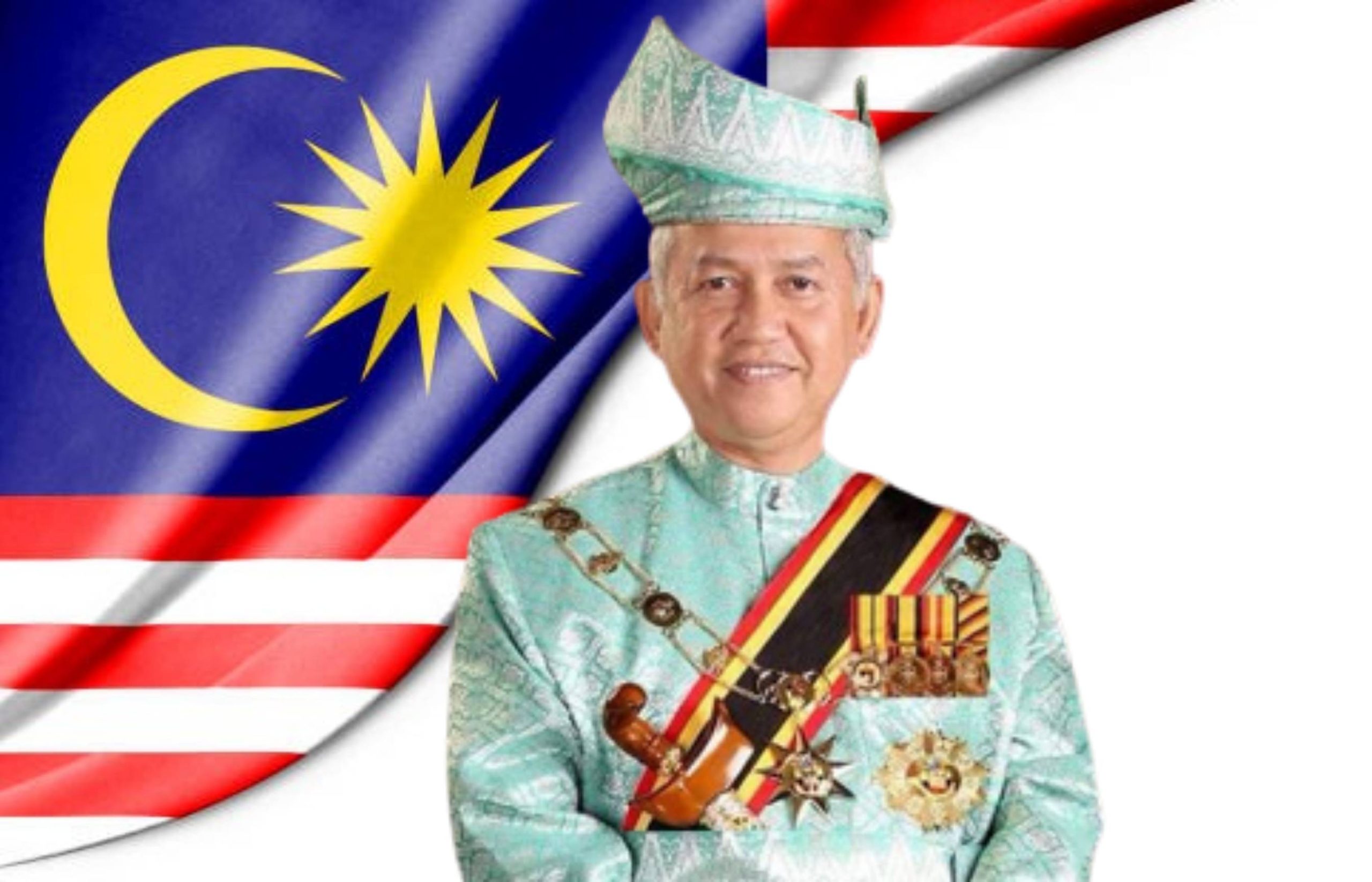 Dato’ Muhammad bin Haji Abdullah: A Journey of Leadership and Service