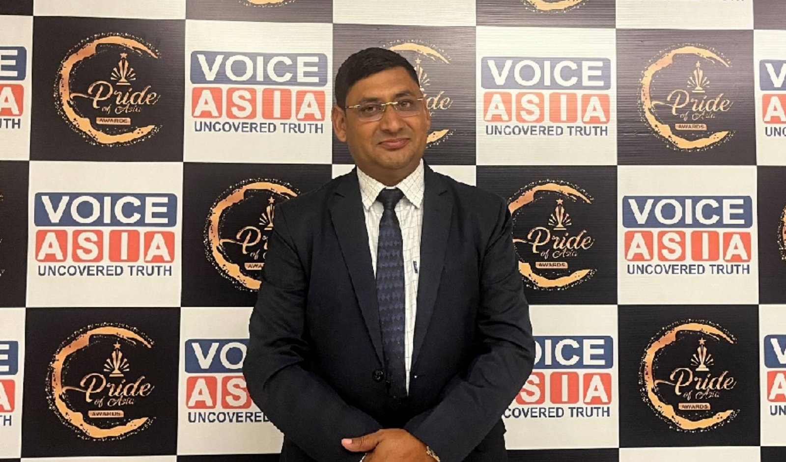 Tele Education Transforms Education Landscape In Nepal